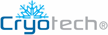 Cryotec México - Líder mundial en Vitrificación - Inicio